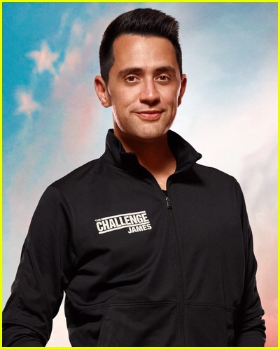 ‘The Challenge: USA’ 2022 Contestants: Meet the 28 Reality Stars ...