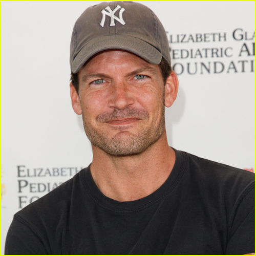 Kim Cattrall’s Queer Netflix Cosmetics Industry Drama ‘Glamorous ...