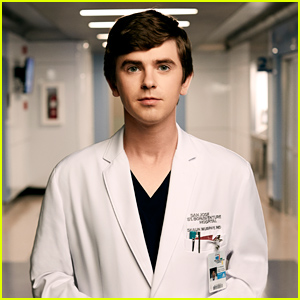 10 Best Episodes of ‘The Good Doctor,’ Ranked | ABC, EG, evergreen ...