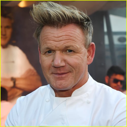 The Richest ‘MasterChef’ Judges, Ranked by Net Worth | Aaron SAnchez ...