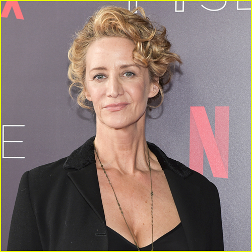 Hugh Grant To Lead Netflix’s Dark Green Mythology Series ‘Kaos’ – Meet ...