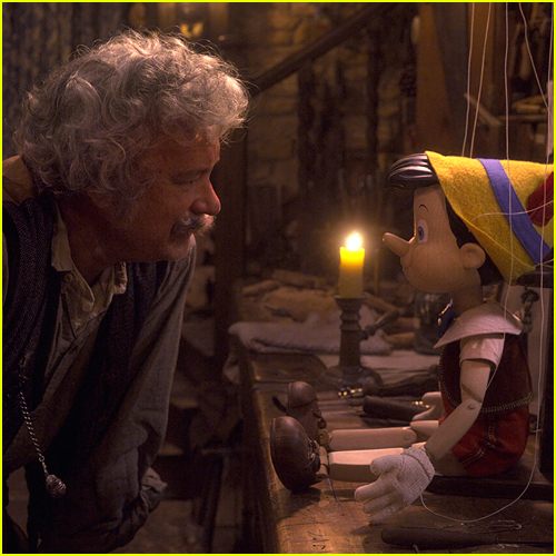 A Complete List of All Of Disney’s Animated Classics Being Turned Into ...