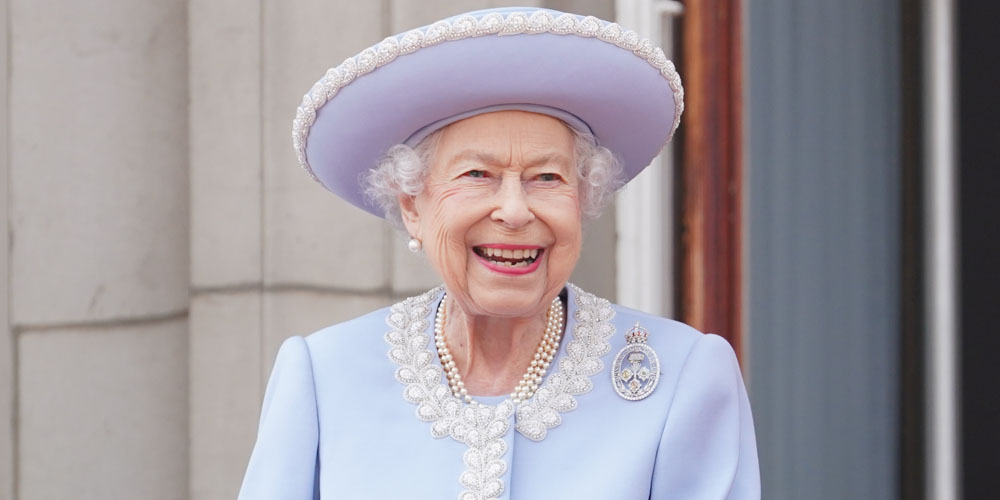 Platinum Jubilee Concert – Royal Guest List Revealed (Find Out Why One ...