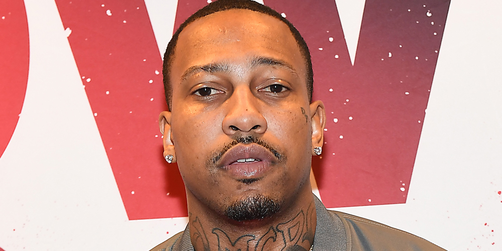 Atlanta Rapper Trouble Dead at Age 34 - Trendradars Latest