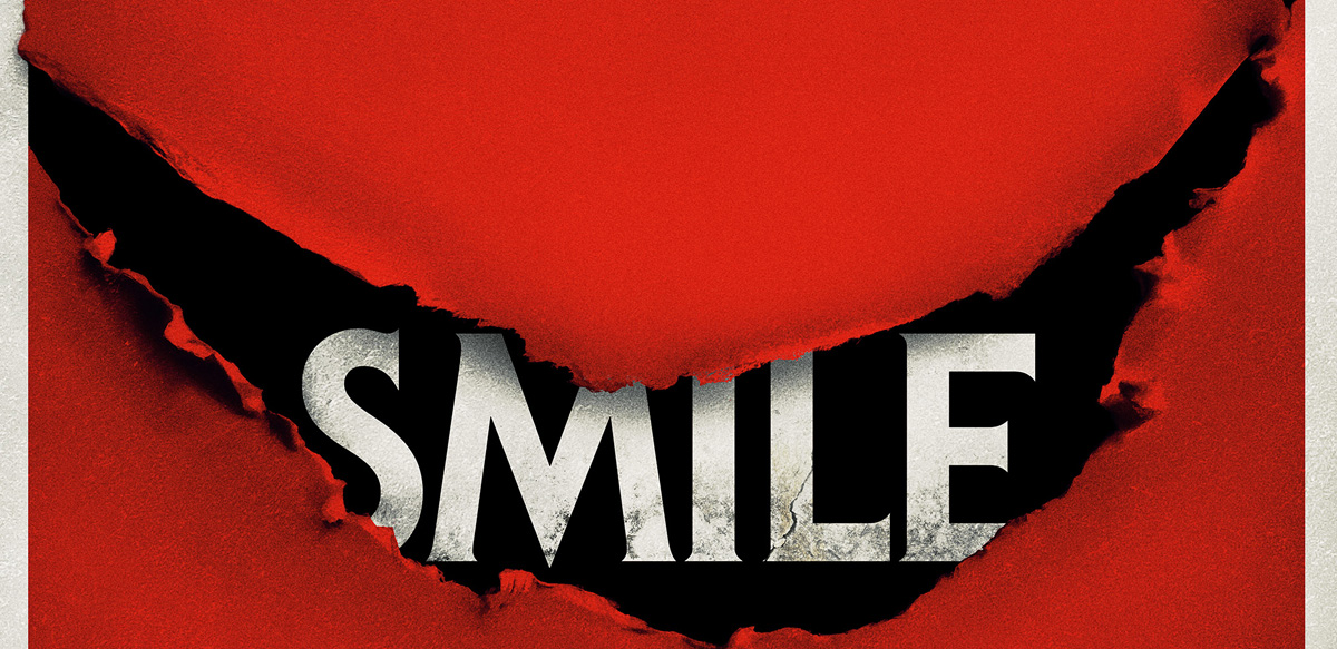 The Last 10 Seconds of the ‘Smile’ Movie Trailer Are Horrifying – Watch ...
