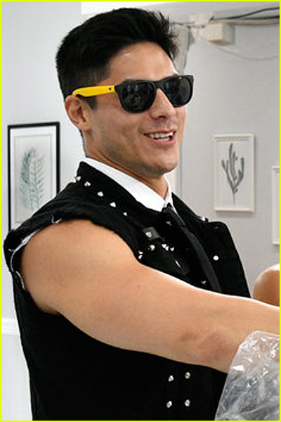 ‘Summer House’ Season 7: 3 Stars Exit, Several Fan Favorites Expected ...