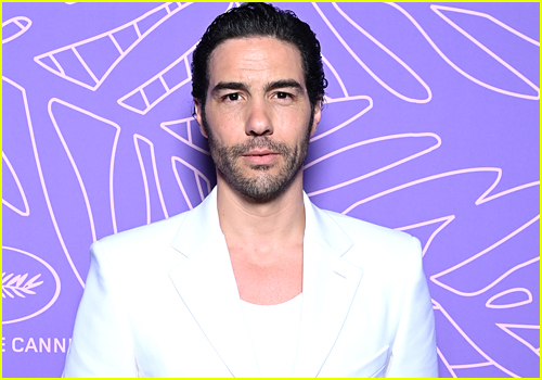 Sony’s ‘Madame Web’ Adds Two More Actors To Cast With Dakota Johnson ...