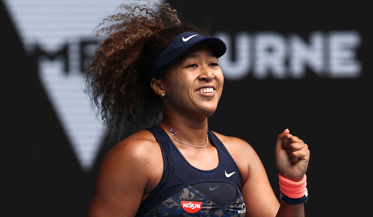 Highest Paid Tennis Stars Revealed, Number 1 Earner Made $30 Million ...