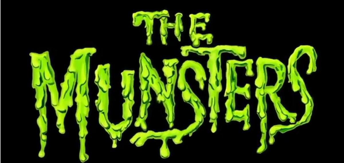 ‘The Munsters’ Movie Teaser Trailer Debuts Online – Watch Now! | Daniel ...