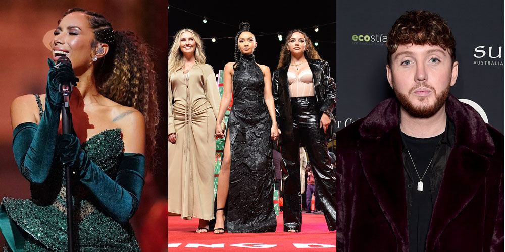 Every Winner of 'The X Factor,' Ranked in Popularity From Lowest to ...