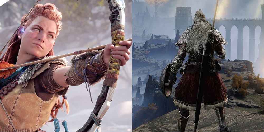 10 Best Video Games of 2022 (So Far), Ranked | EG, evergreen, Extended ...