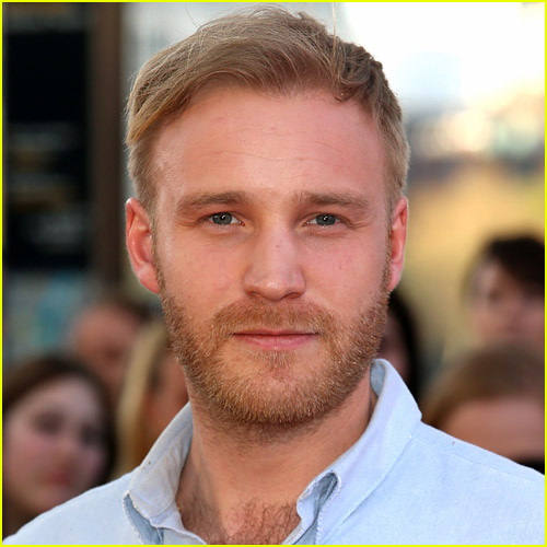 ‘Bridgerton’ Season Three Begins Production, Reveals Three New Stars ...