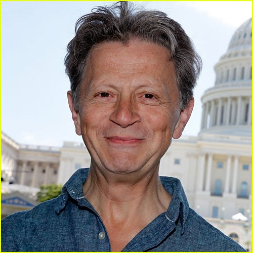 ‘A Capitol Fourth’ 2022 – Performers, Host, & Celebrity Guest List ...