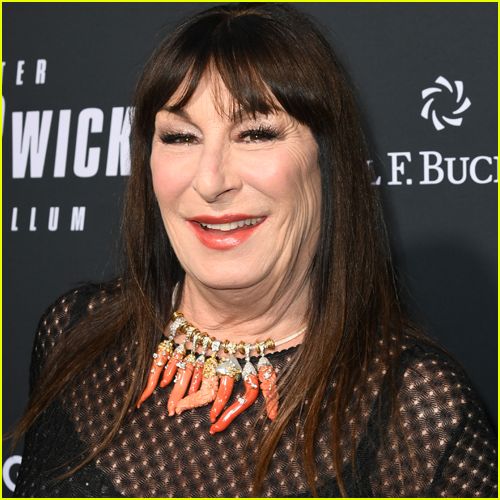 Stars Who’ve Said They Don’t Want Kids & Their Reasons for Staying ...