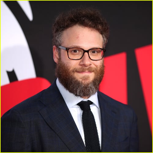 Stars Who Don’t Want to Have Kids: See Which Celebs Are Child-Free by ...