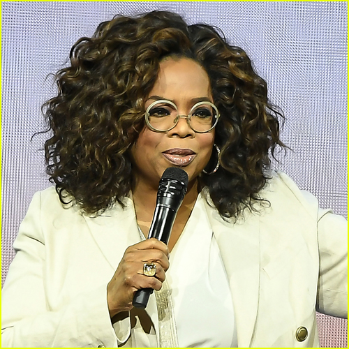 Celebrities Who Have Said They Don’t Want Kids & Why | Aisha Tyler ...