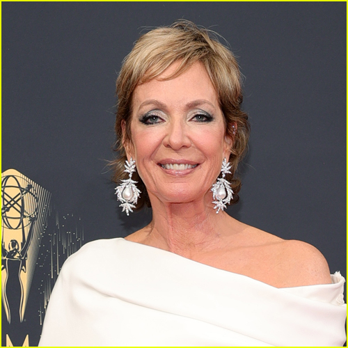 Celebrities Who Have Said They Do Not Want Kids | Aisha Tyler, Alison ...