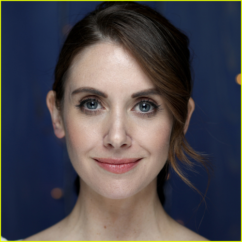 Celebrities Who Have Said They Do Not Want Kids | Aisha Tyler, Alison ...