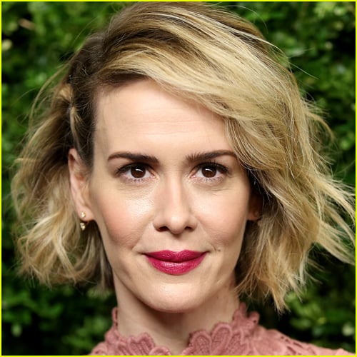 Celebrities Who Have Said They Do Not Want Kids | Aisha Tyler, Alison ...