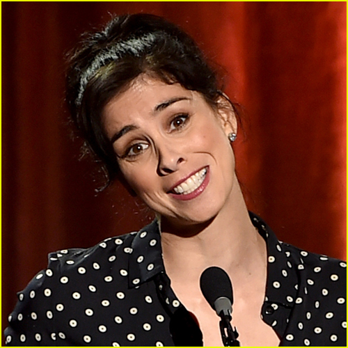 Celebrities Who Have Said They Don’t Want Kids & Why | Aisha Tyler ...