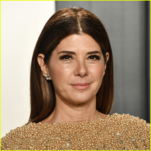 Celebrities Who’ve Said They Don’t Want Kids & Why They’re Staying ...