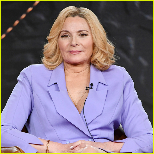 Celebrities Who Have Said They Do Not Want Kids | Aisha Tyler, Alison ...