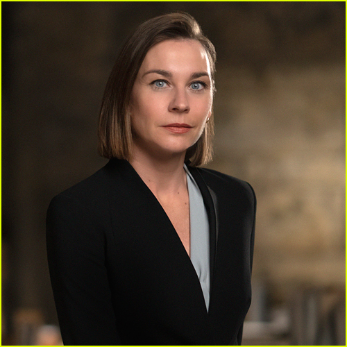 ‘FBI: International’ Loses Original Cast Member Ahead of Season 2 | FBI ...