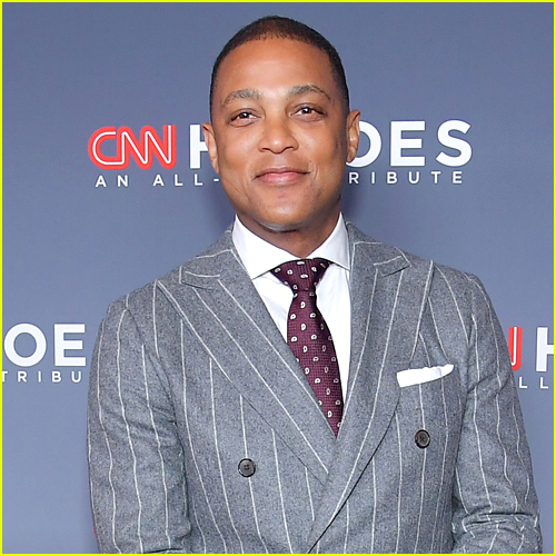 The Richest CNN Anchors & Hosts, Ranked From Lowest to Highest Net ...