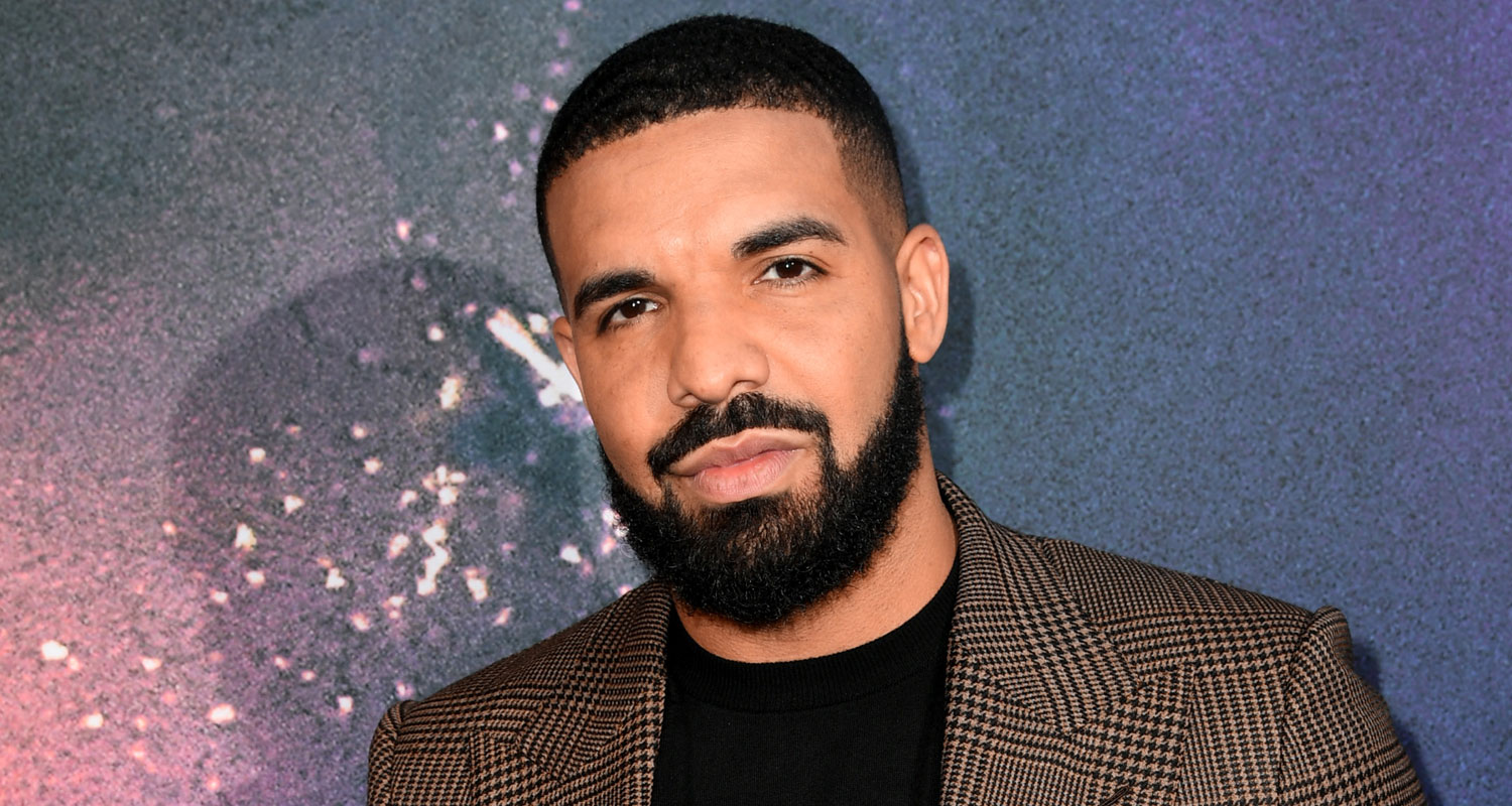 Drake’s Team Addresses Rumors He Was Arrested in Sweden | Drake : Just ...