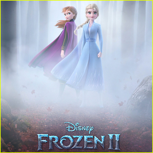 Top 10 Highest Grossing Animated Films Of All Time – You’ll Be ...