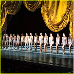 Entertainment News | 15 Minute News - Know the News