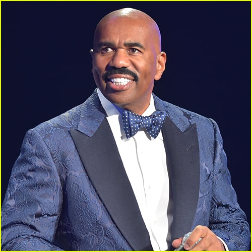 The Richest Television Game Show Hosts, Ranked From Lowest To Highest ...