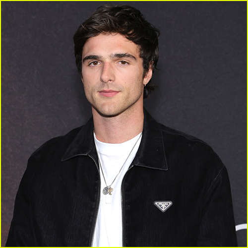 David Harbour Reveals Who He’d Like To See Play a Young Hopper in a ...