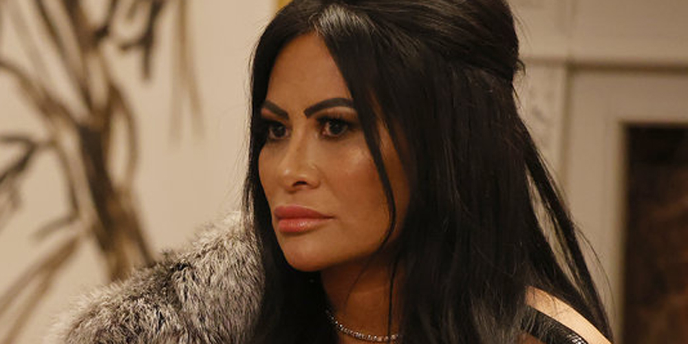 ‘RHOSLC’ Star Jen Shah Pleads Guilty in Wire Fraud Case: ‘I Knew This ...