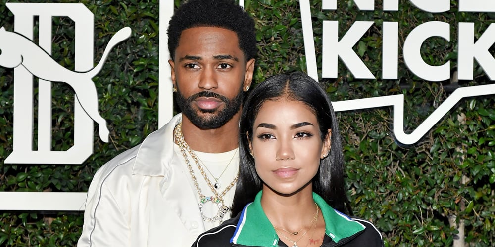 3 Celebrity Couples Announced They’re Expecting Babies in July 2022 ...