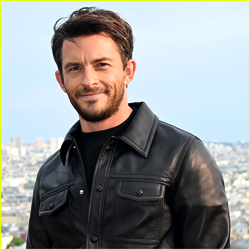 Jonathan Bailey Boards Showtime’s ‘Fellow Travelers’ As Matt Bomer’s ...