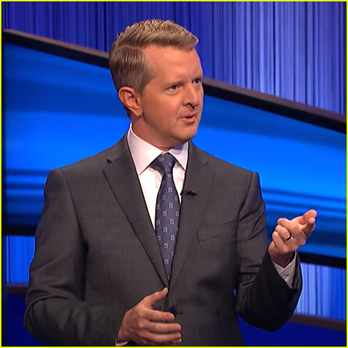 Jeopardy! EP Reveals Hosting Schedule For Season 39; Announces Official ...