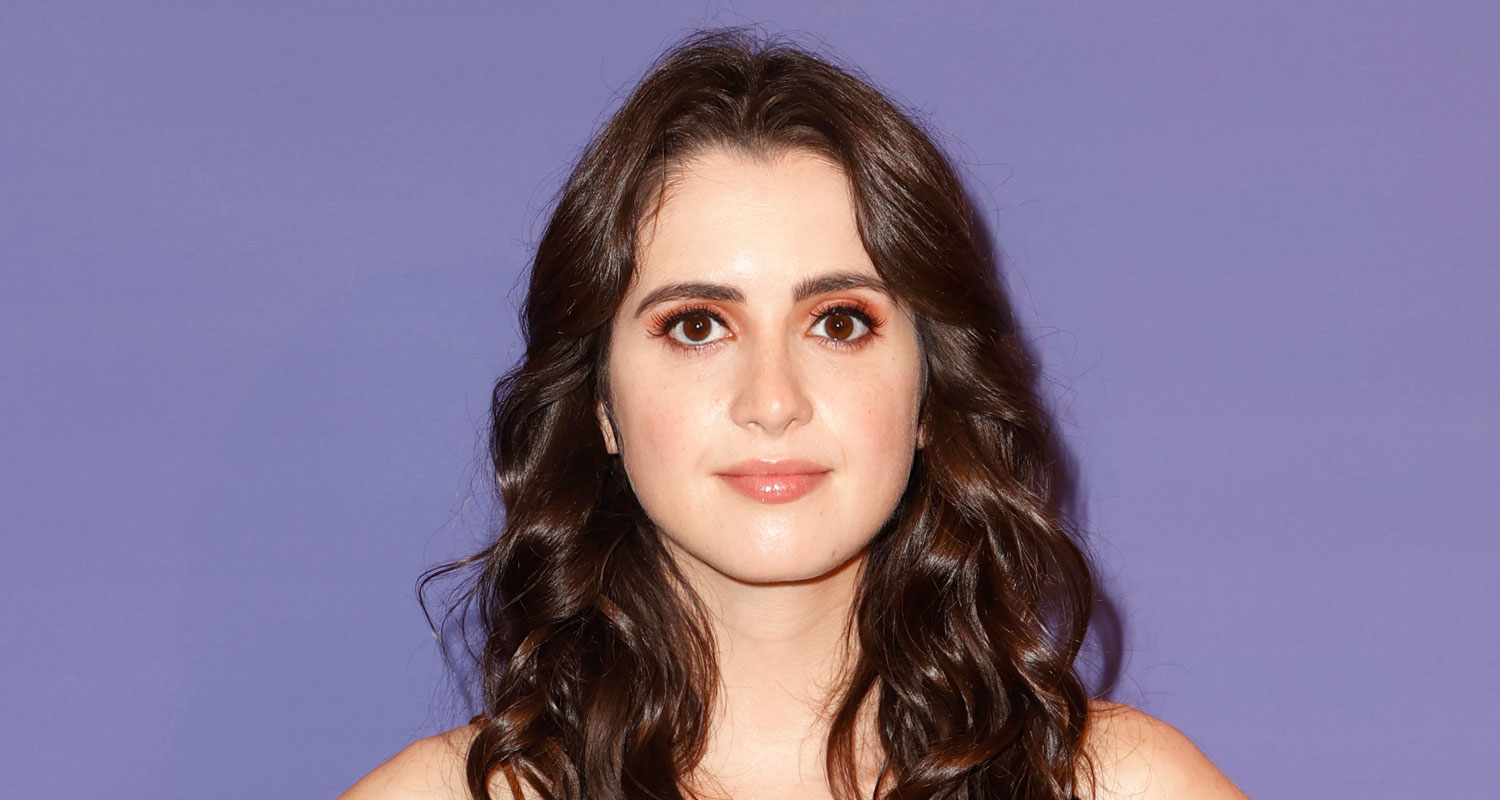 Laura Marano Had to Postpone Several Tour Dates – Here’s Why | laura ...