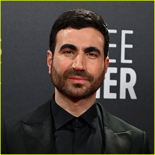 Marvel’s End Credit Scenes Have Introduced These Three Huge Stars to ...