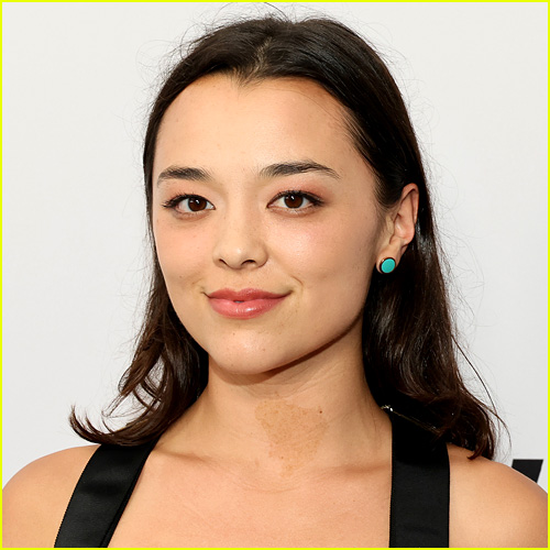 ‘Grey’s Anatomy’ New Cast: 6 Stars Join for Season 19 – Meet the New ...