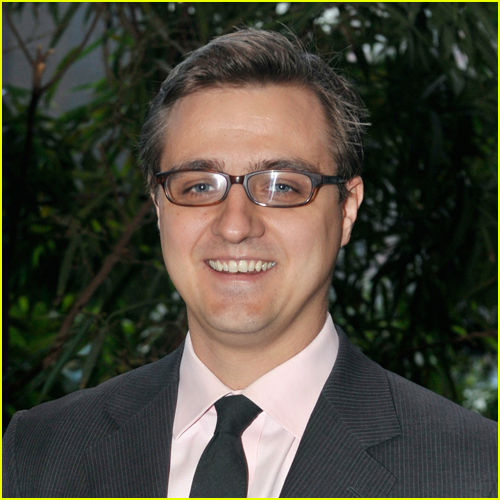 The Richest MSNBC Anchors & Co-Hosts, Ranked From Lowest to Highest Net ...