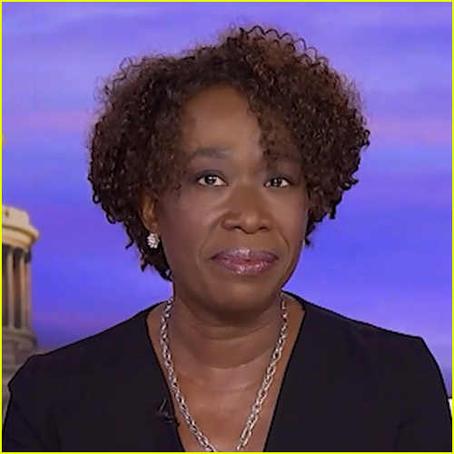 The Richest MSNBC Anchors & Co-Hosts, Ranked From Lowest to Highest Net ...