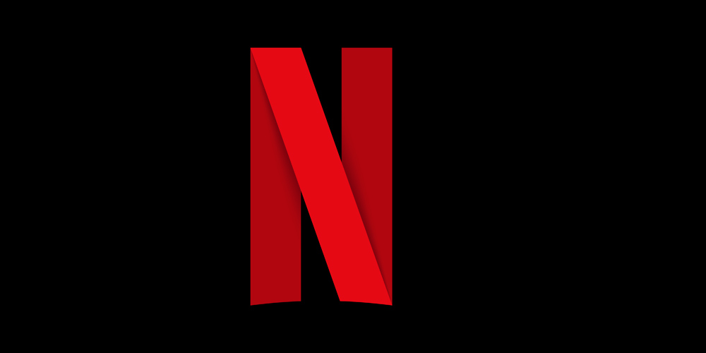 Netflix Renews 18 TV Shows in 2022 So Far (& the Newest Renewal ...