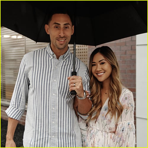 ‘Married At First Sight’ Couples Still Together Today – Only 14 Out of ...