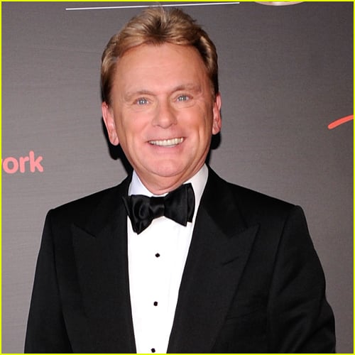 The Richest Game Show Hosts, Ranked by Net Worth (There’s a Nearly $500 ...