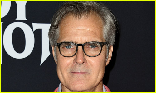 1 ‘Scream’ Star Is Exiting the Franchise, 6 More Confirmed to Return ...