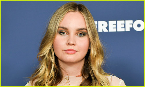 1 ‘Scream’ Star Is Exiting the Franchise, 6 More Confirmed to Return ...