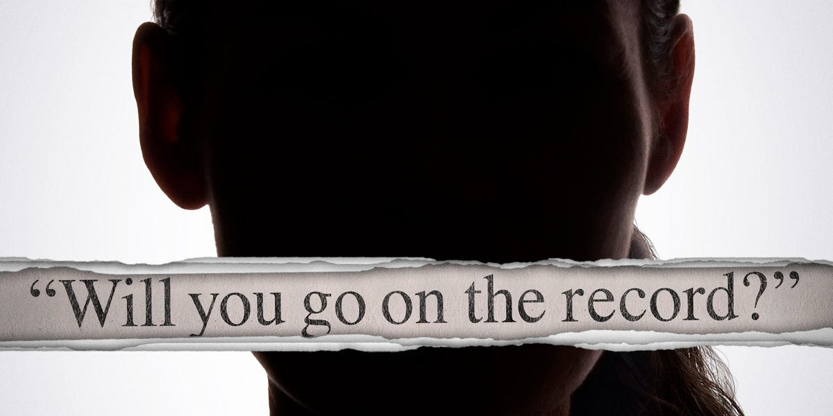 ‘She Said’ Trailer Focuses On the Journalists Who Investigated ...