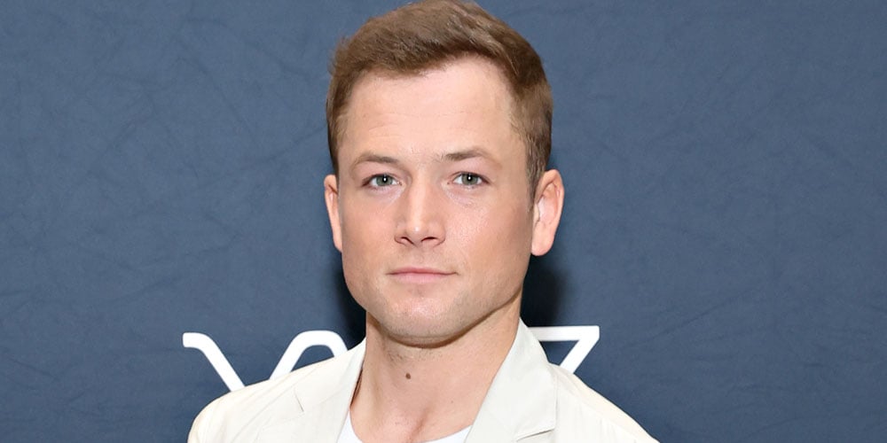 Every Season Of The Office, Ranked By Rewatchability - TrendRadars