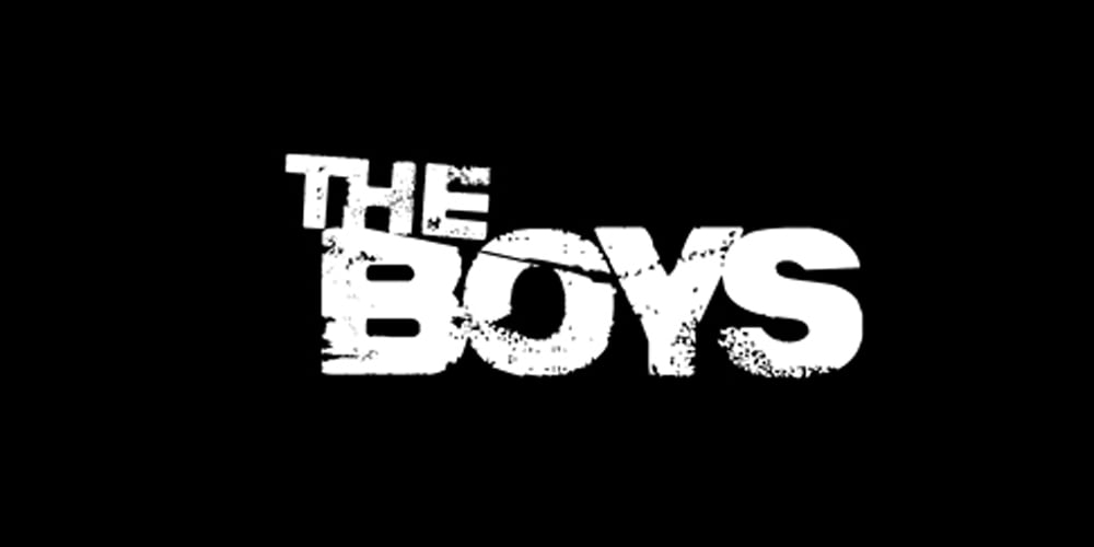 Amazon Reveals the Official Title for ‘The Boys’ Superhero College ...